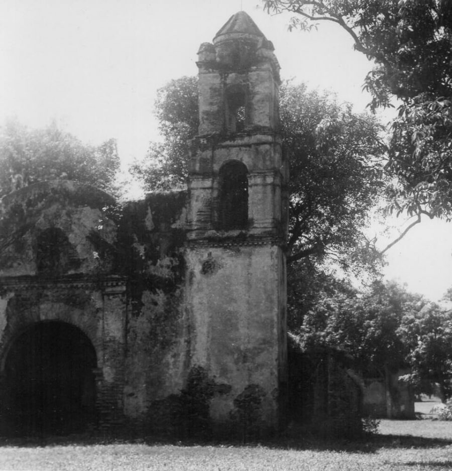 Nosotros - Hacienda de Cocoyoc - Conoce nuestra historia