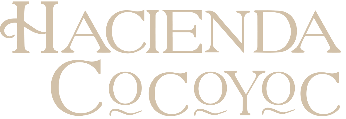 Hacienda Cocoyoc- Tranquilidad y descanso a 90 km de la CDMX